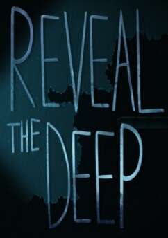 Reveal The Deep 🥇 Mejores ofertas y precios baratos | G2A.COM