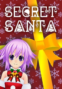 Secret Santa RANDOM 🥇 Best Prices | G2A.COM