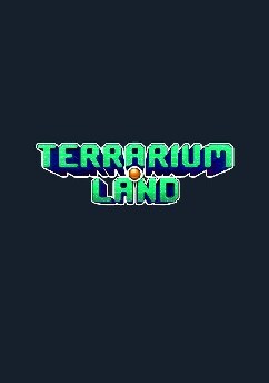 Terrarium Land 🥇 Best Prices | G2A.COM