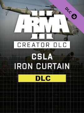 Buy Arma 3 | Ground Edition (PC) - Steam Key - GLOBAL - Cheap - G2A.COM!