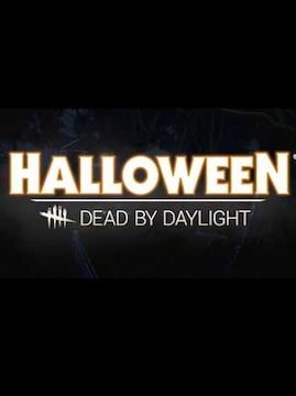 Buy Dead by Daylight (PC) - Steam Key - GLOBAL - Cheap - G2A.COM!