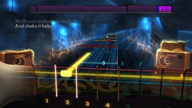 Rocksmith 2014 Edition - Remastered (PC) - Buy Steam Game CD-Key