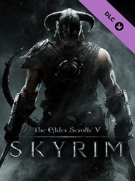 Buy The Elder Scrolls V: Skyrim Steam Key Game for PC