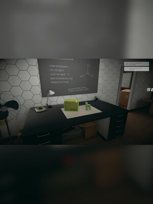 Buy 3D PrintMaster Simulator Printer (PC) - Steam Key - GLOBAL - Cheap ...