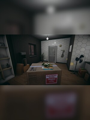 Buy 3D PrintMaster Simulator Printer (PC) - Steam Key - GLOBAL - Cheap ...