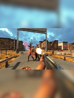 Buy 7 Days to Die (PC) - Steam Account - GLOBAL - Cheap - G2A.COM!