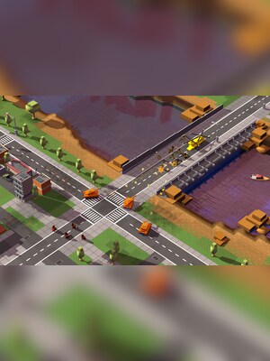 Buy 8-Bit Armies (PC) - Steam Key - GLOBAL - Cheap - G2A.COM!