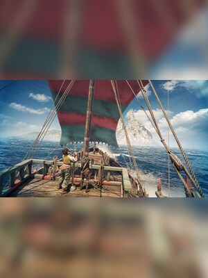 Buy Plague Tale Requiem Steam Key