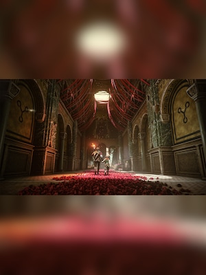 Buy Plague Tale Requiem Steam Key