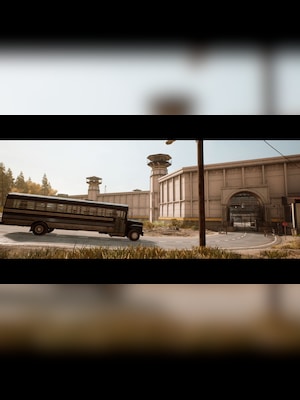 Buy A Way Out (PC) - Steam Account - GLOBAL - Cheap - G2A.COM!