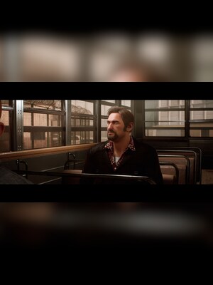 Buy A Way Out (PC) - Steam Account - GLOBAL - Cheap - G2A.COM!