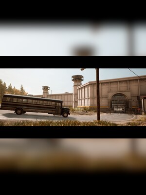 Buy A Way Out (PC) - Steam Gift - GLOBAL - Cheap - G2A.COM!