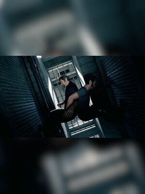 Buy A Way Out (PC) - Steam Key - GLOBAL - Cheap - G2A.COM!