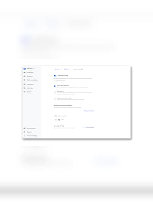 ¡Comprar AdGuard DNS Team (PC, Android, Mac, iOS) (200 Devices, 1 mes) - AdGuard Clave - GLOBAL ...