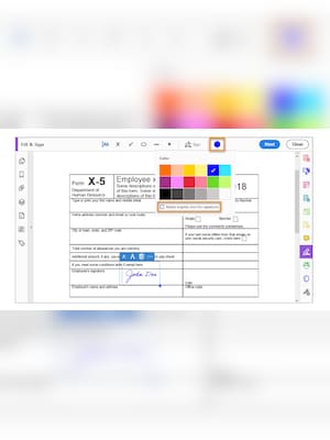 Adobe Acrobat Pro 2020 (PC) - Buy Adobe Key