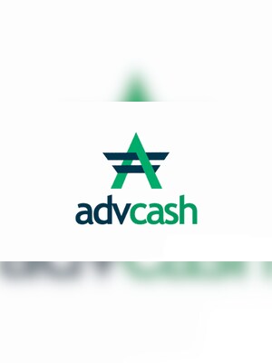 Acheter Advanced Cash Gift Card 150 GBP - by Rewarble - GLOBAL - Pas ...