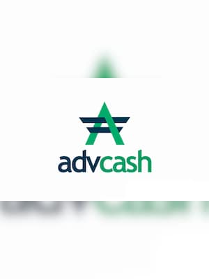 Buy Advanced Cash Gift Card 30 USD by Rewarble GLOBAL - Cheap - G2A.COM!