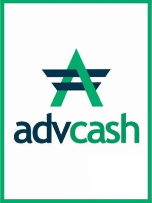 Buy Advanced Cash Gift Card 50 USD - by Rewarble - GLOBAL - Cheap - G2A ...