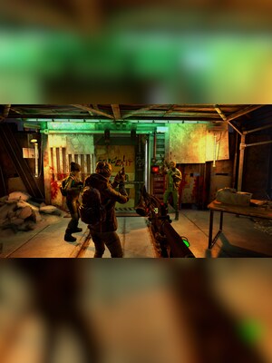 Buy After the Fall | Deluxe Edition (PC) - Steam Key - GLOBAL - Cheap ...