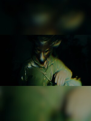 Buy Alan Wake 2 | Deluxe Edition (PC) - Green Gift Key - GLOBAL - Cheap ...