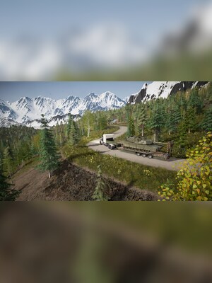 Acheter Alaskan Road Truckers | Highway Edition (Xbox Series X/S ...