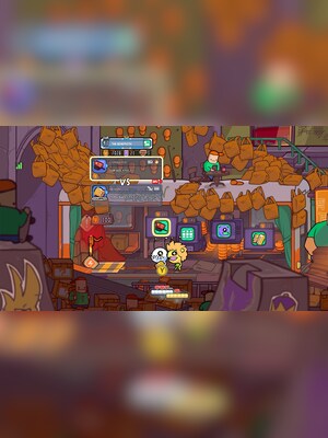 Buy Alien Hominid Invasion (PC) - Steam Account - GLOBAL - Cheap - G2A.COM!