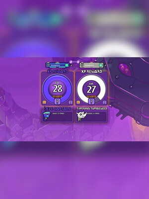 Buy Alien Hominid Invasion (PC) - Steam Key - GLOBAL - Cheap - G2A.COM!