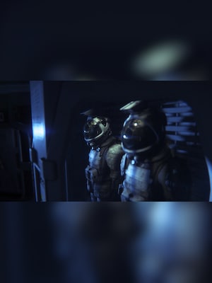 Buy Alien Isolation Collection Steam Key Game