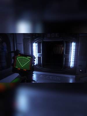 Buy Alien: Isolation - Season Pass (PC) - Steam Key - GLOBAL - Cheap ...