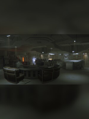 Buy Alien: Isolation - The Trigger Steam Key GLOBAL - Cheap - G2A.COM!