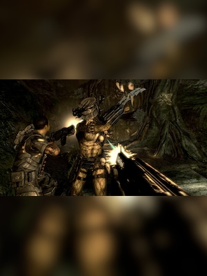 ¡Comprar Aliens vs. Predator Collection (PC) - Steam Clave - GLOBAL ...