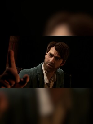 Buy Alone in the Dark (2024) (PC) - Steam Key - GLOBAL - Cheap - G2A.COM!