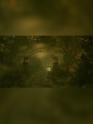 Buy Alone in the Dark (2024) (PC) - Steam Key - GLOBAL - Cheap - G2A.COM!