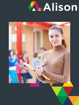 ¡Comprar An Introduction to Managing Safety and Health in Schools Alison Course GLOBAL ...