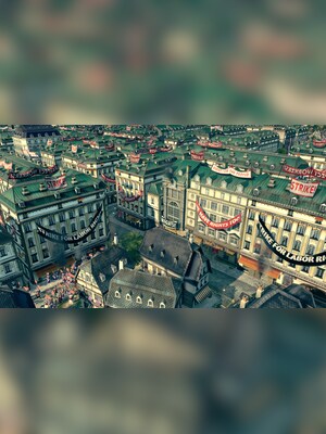 Buy Anno 1800 | Gold Edition Year 5 (PC) - Steam Account - GLOBAL ...