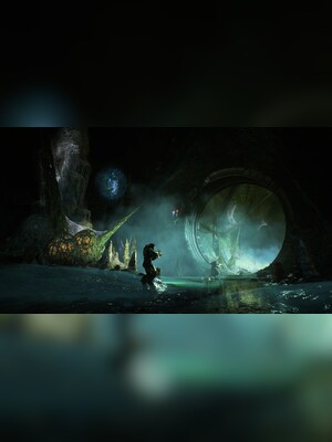 Anthem (PC) - Buy Origin Game CD-Key