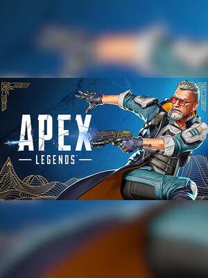 Buy Apex Legends - Supercharge Revelry Pack (Xbox Series X/S) - Xbox ...