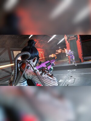 Buy Apex Legends - Supercharge Revelry Pack (Xbox Series X/S) - Xbox ...