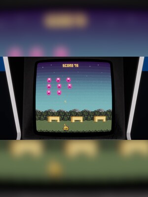 Buy Arcade Paradise (PC) - Steam Key - GLOBAL - Cheap - G2A.COM!