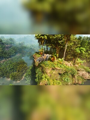 Buy ARK: Survival Ascended (PC) - Steam Gift - GLOBAL - Cheap - G2A.COM!