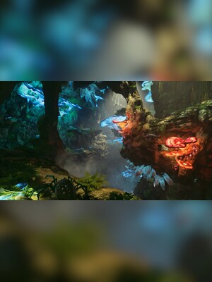 Buy ARK: Survival Ascended (PC) - Steam Gift - GLOBAL - Cheap - G2A.COM!