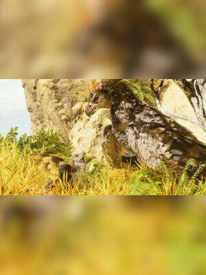 Buy ARK: Survival Ascended (PC) - Steam Key - GLOBAL - Cheap - G2A.COM!