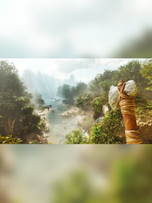 Buy ARK: Survival Ascended (PC) - Steam Key - GLOBAL - Cheap - G2A.COM!