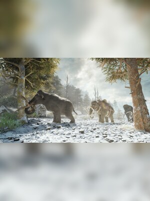 Buy ARK: Survival Ascended (Xbox Series X/S, Windows 10) - Xbox Live ...