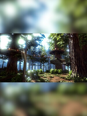 Buy ARK: Survival Evolved (PC) - Epic Games Account - GLOBAL - Cheap ...