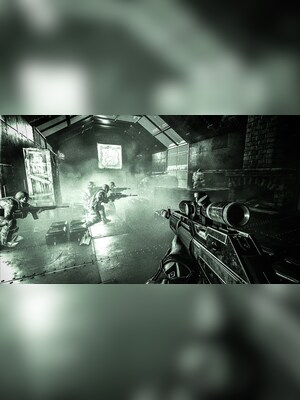 Buy ARK: Survival Evolved (PC) - Epic Games Account - GLOBAL - Cheap ...