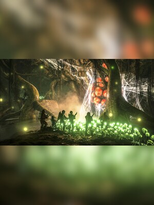 Buy ARK: Survival Evolved (PC) - Steam Account - GLOBAL - Cheap - G2A.COM!