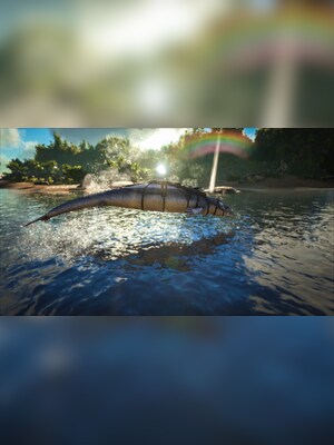 Buy ARK: Survival Evolved (PC) - Steam Gift - GLOBAL - Cheap - G2A.COM!