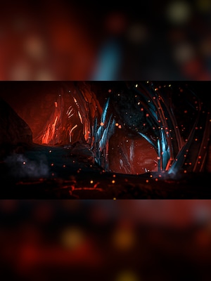 ARK: Survival Evolved (PC) - Buy Steam Game CD-Key