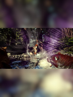 ARK: Survival Evolved (PC) – Compra la clave del juego para Steam
